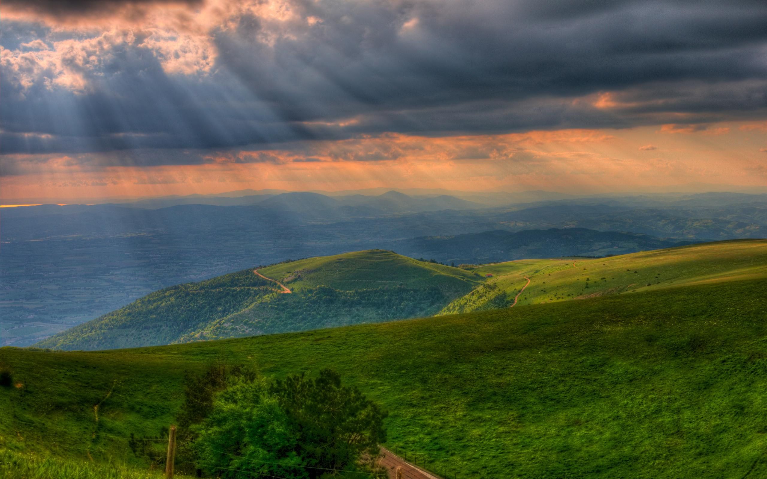 Assisi Wallpapers - Top Free Assisi Backgrounds - WallpaperAccess