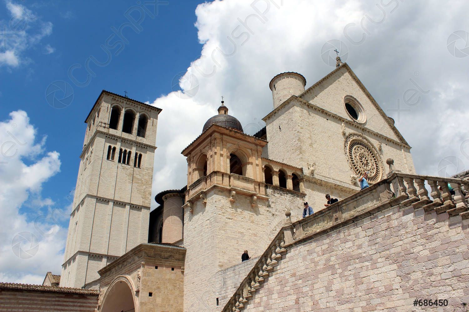 Assisi Wallpapers - Top Free Assisi Backgrounds - WallpaperAccess