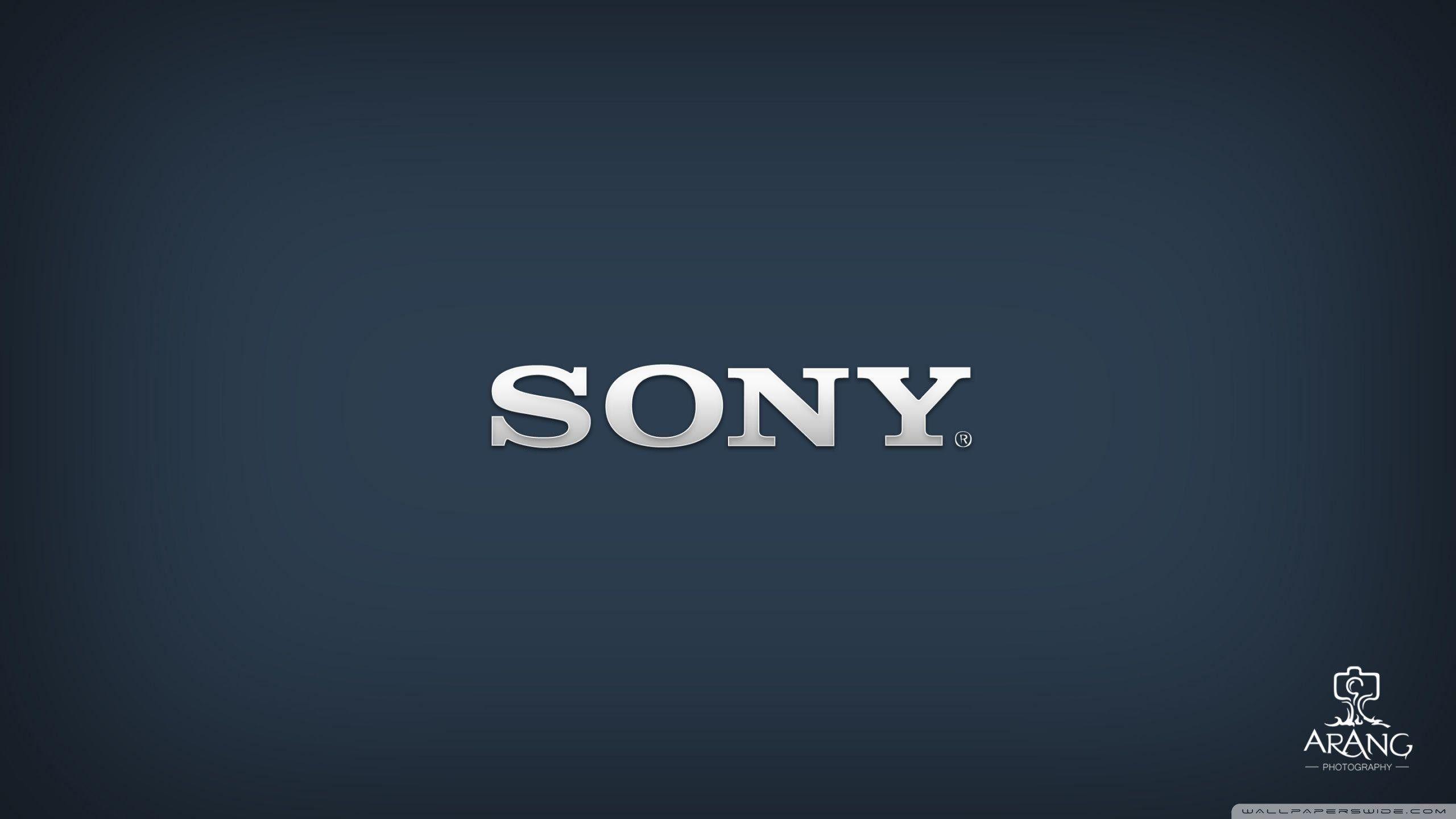 Sony Desktop Wallpapers - Top Free Sony Desktop Backgrounds ...