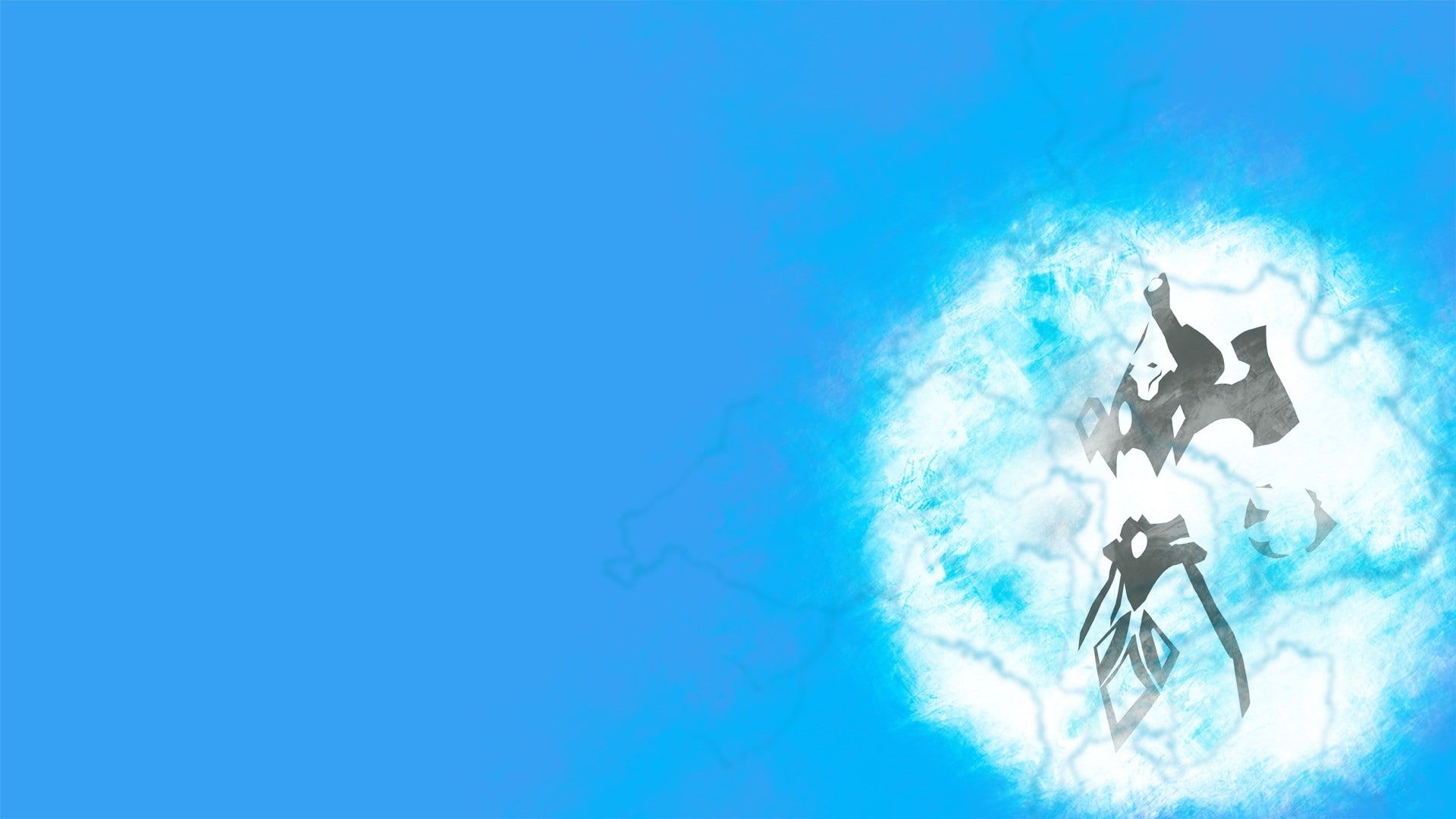 Archon Wallpapers - Top Free Archon Backgrounds - WallpaperAccess