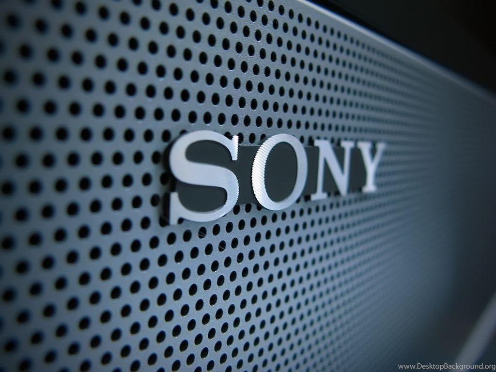 Sony Desktop Wallpapers - Top Free Sony Desktop Backgrounds ...