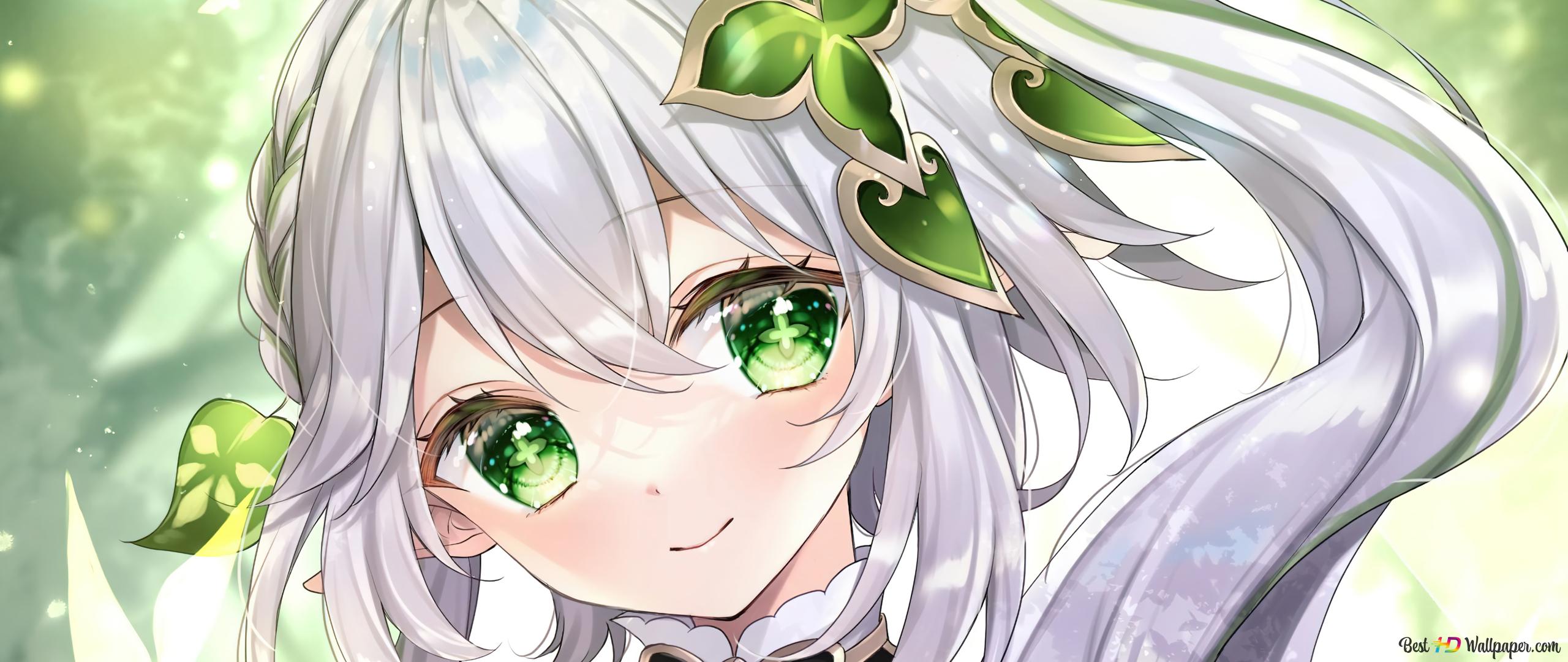 Archon Wallpapers - Top Free Archon Backgrounds - WallpaperAccess