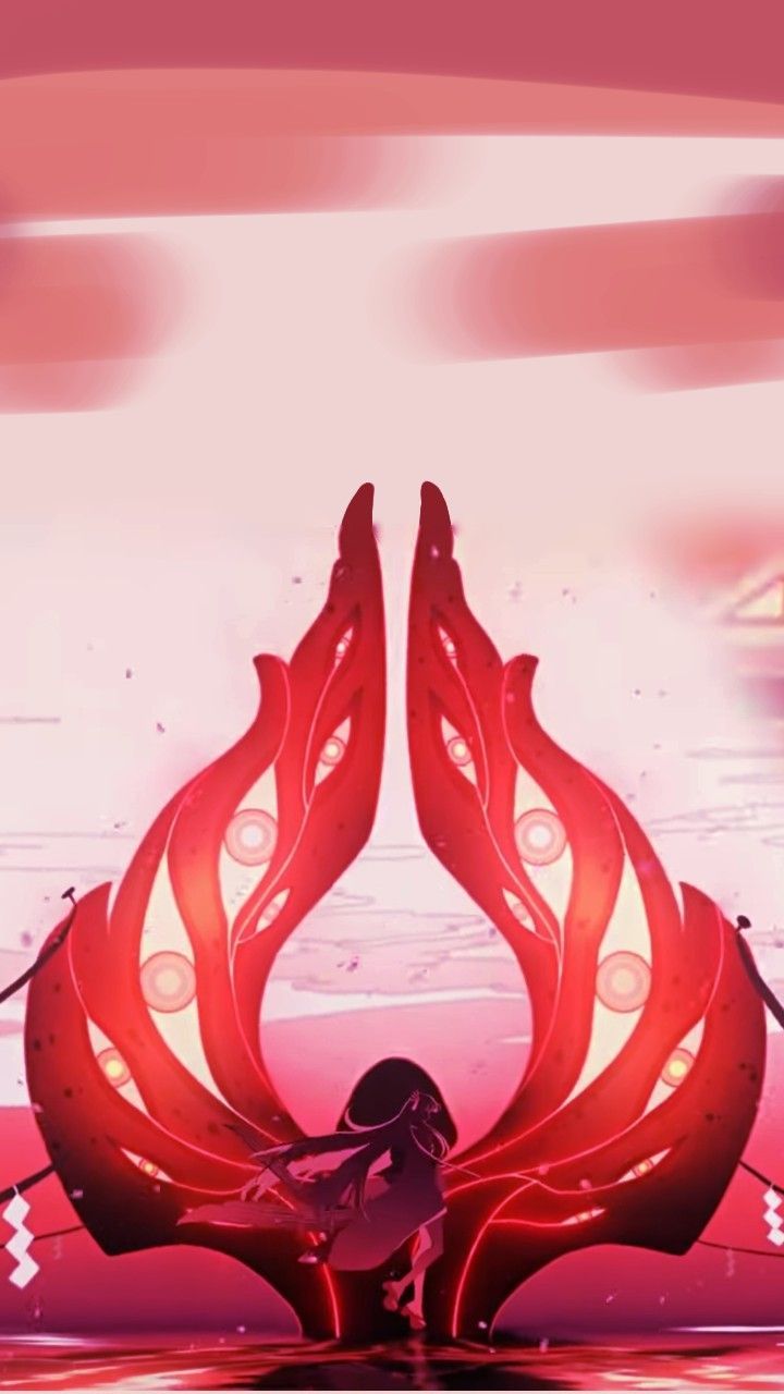 Archon Wallpapers - Top Free Archon Backgrounds - WallpaperAccess