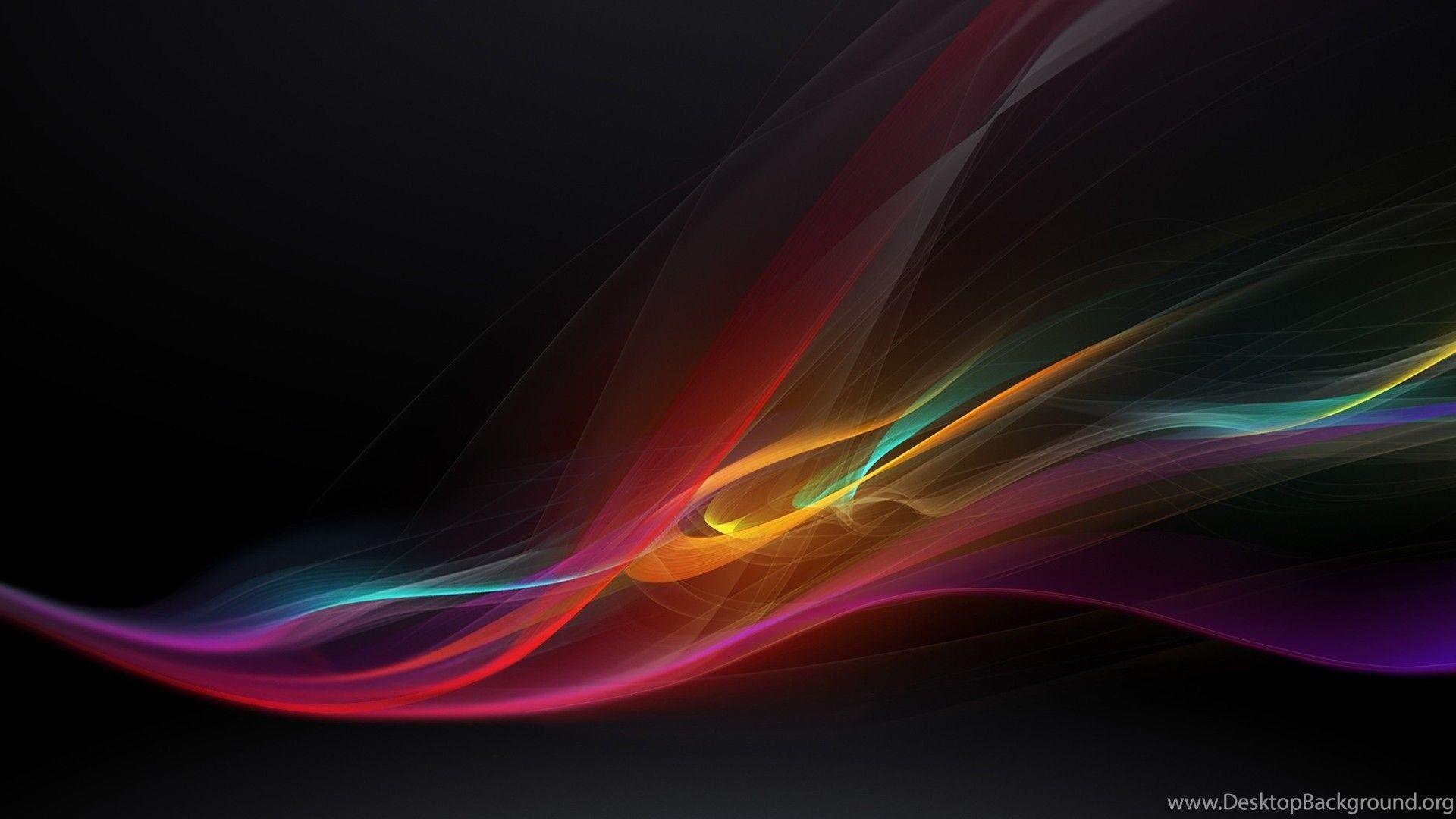 Sony Desktop Wallpapers - Top Free Sony Desktop Backgrounds ...