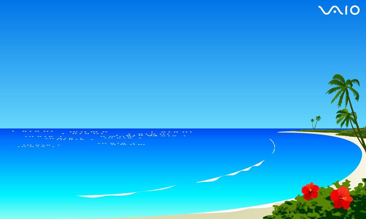 Sony Desktop Wallpapers - Top Free Sony Desktop Backgrounds ...