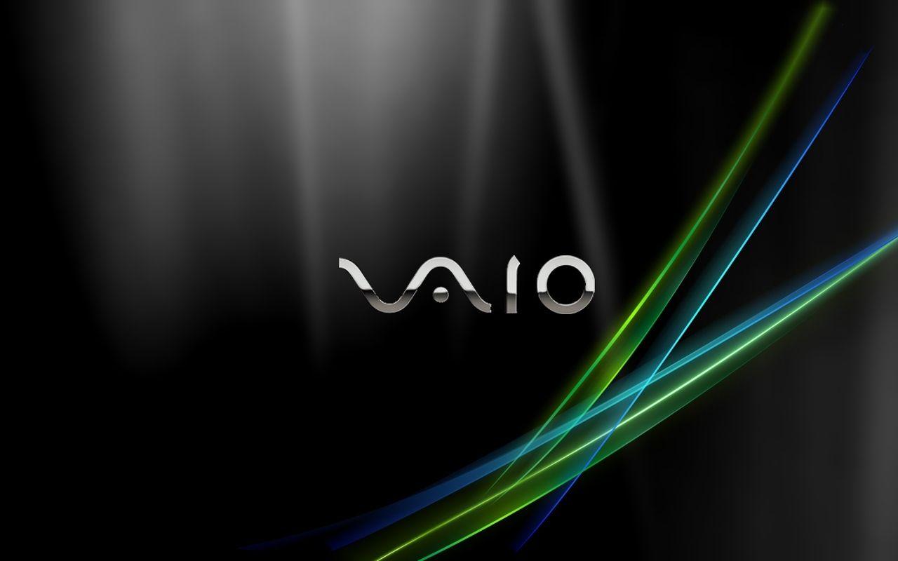 Sony Desktop Wallpapers - Top Free Sony Desktop Backgrounds ...