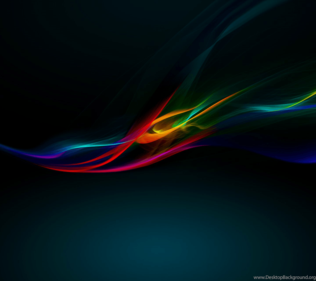 Sony Desktop Wallpapers - Top Free Sony Desktop Backgrounds ...