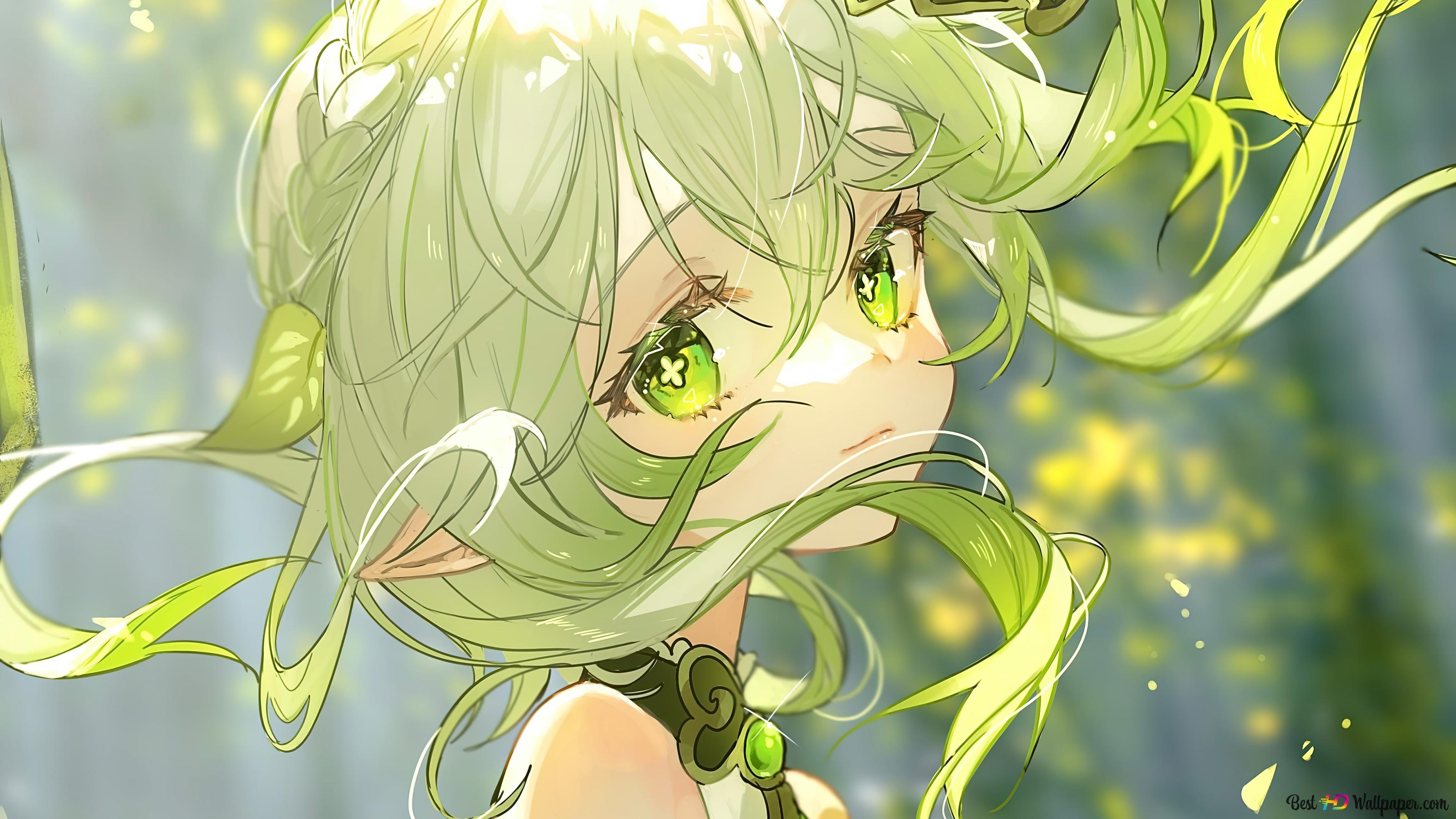 Archon Wallpapers - Top Free Archon Backgrounds - WallpaperAccess