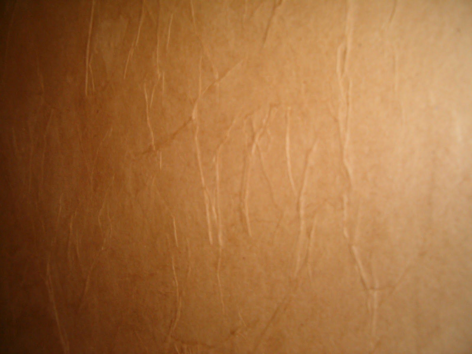 Paper Bag Wallpapers - Top Free Paper Bag Backgrounds - WallpaperAccess