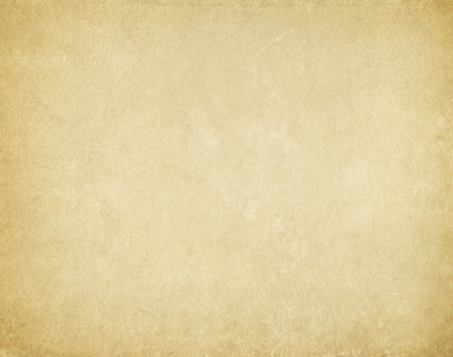 Paper Bag Wallpapers - Top Free Paper Bag Backgrounds - WallpaperAccess