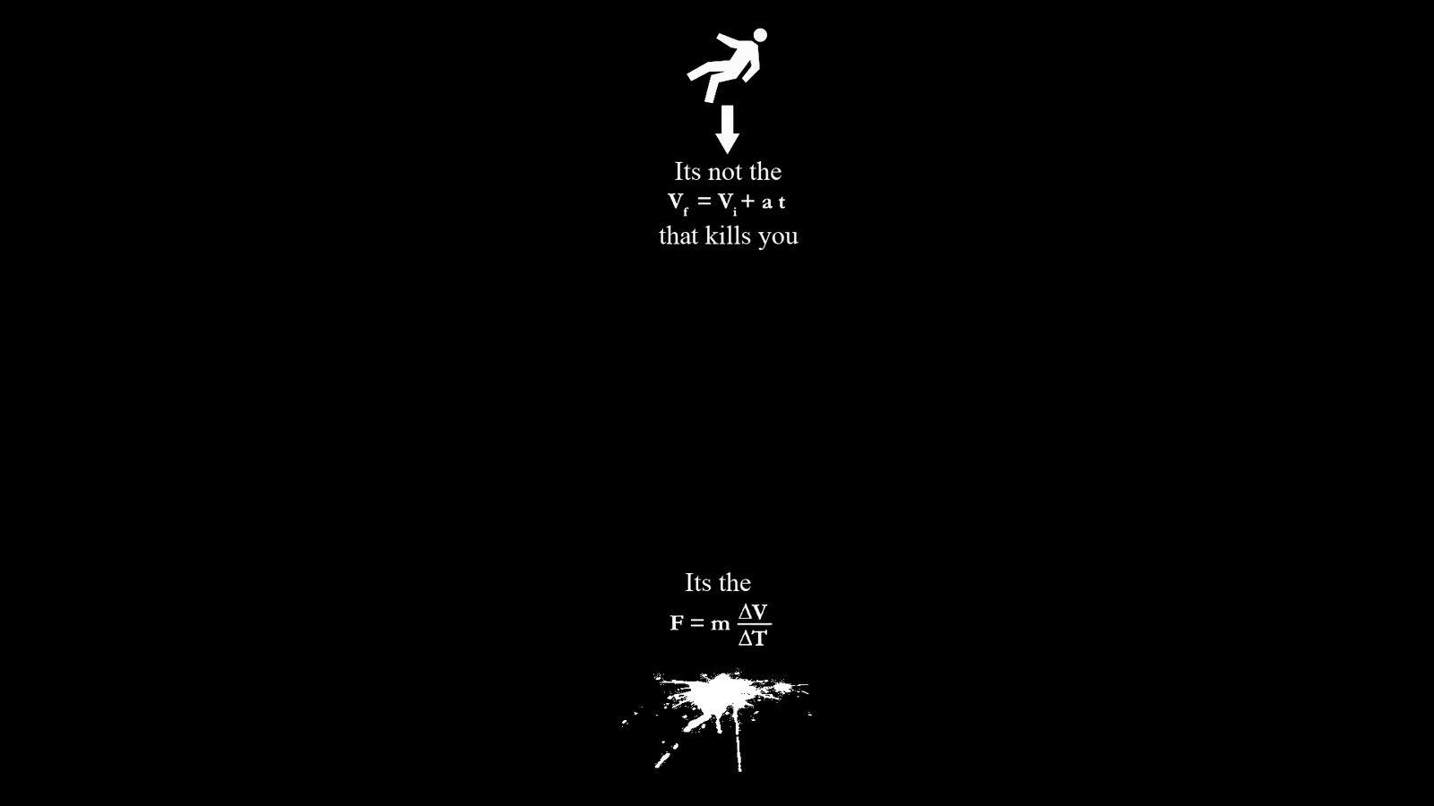 Cool Math Wallpapers - Top Free Cool Math Backgrounds - WallpaperAccess