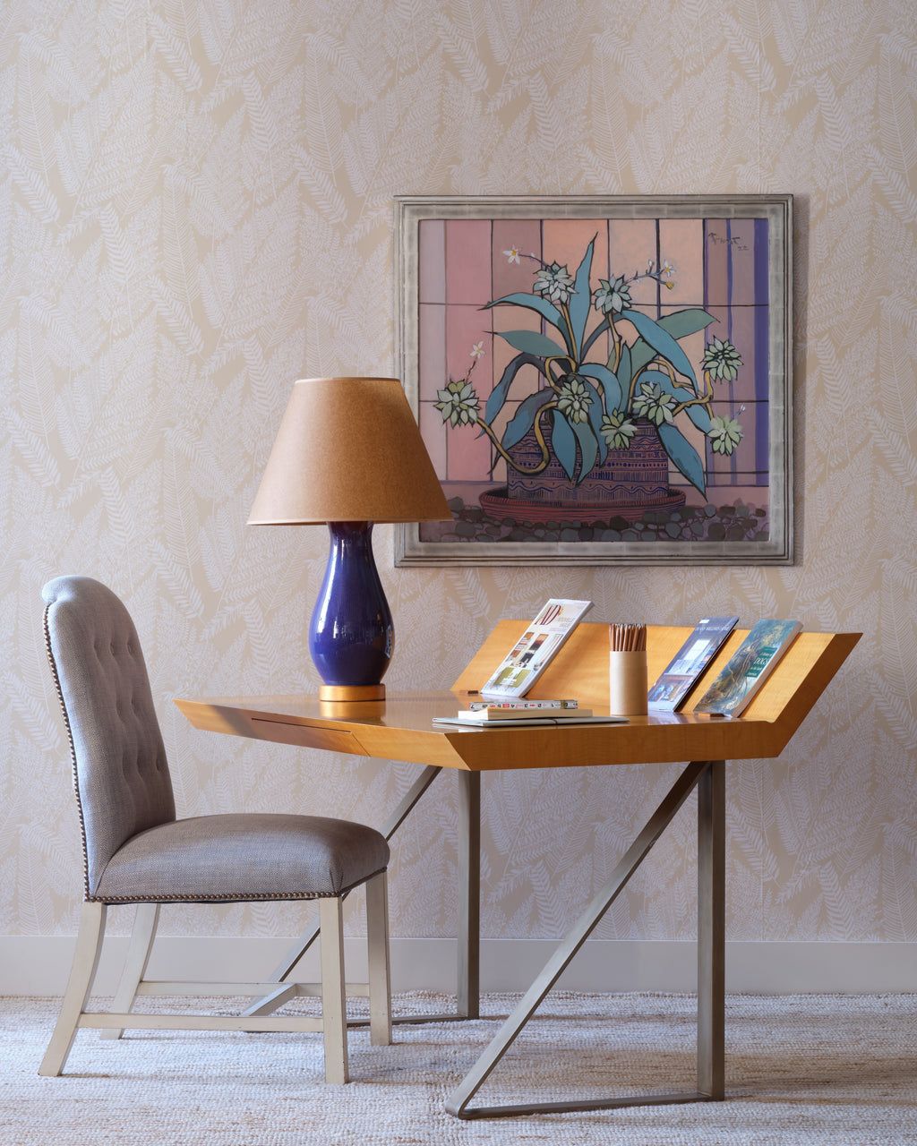 Paper Bag Wallpapers - Top Free Paper Bag Backgrounds - WallpaperAccess