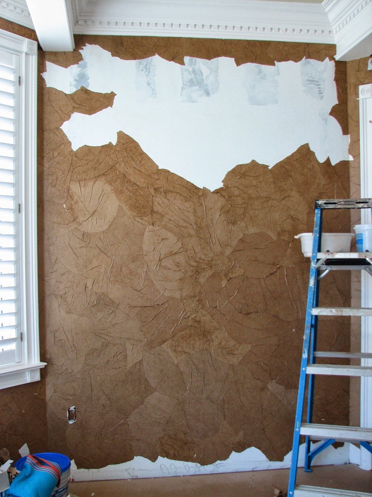 Paper Bag Wallpapers - Top Free Paper Bag Backgrounds - WallpaperAccess