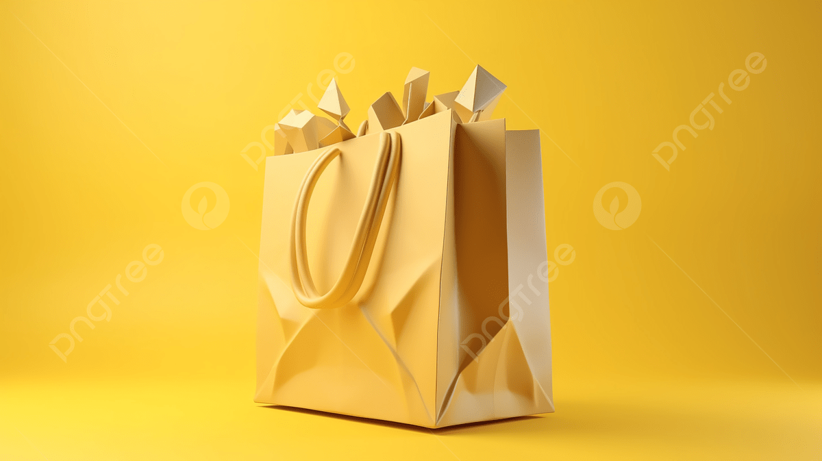 Paper Bag Wallpapers - Top Free Paper Bag Backgrounds - WallpaperAccess