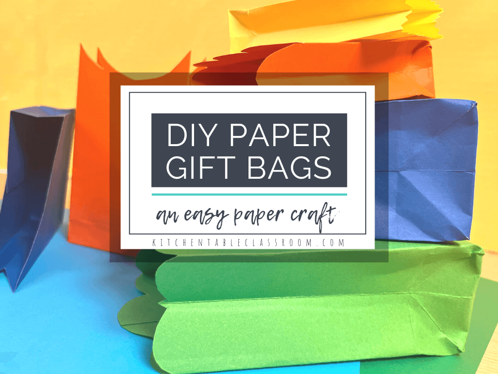 Paper Bag Wallpapers - Top Free Paper Bag Backgrounds - WallpaperAccess