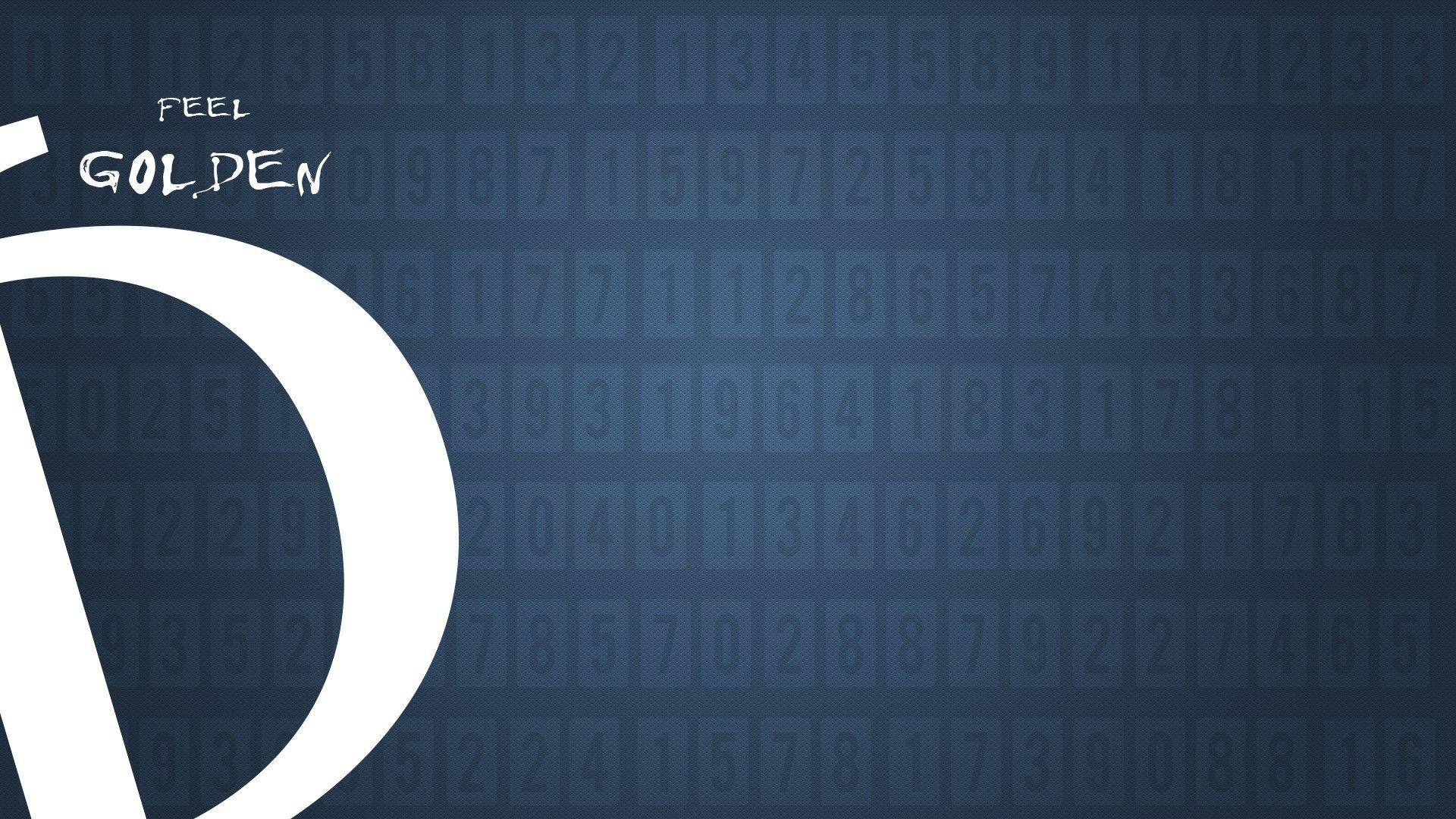 Cool Math Wallpapers - Top Free Cool Math Backgrounds - WallpaperAccess