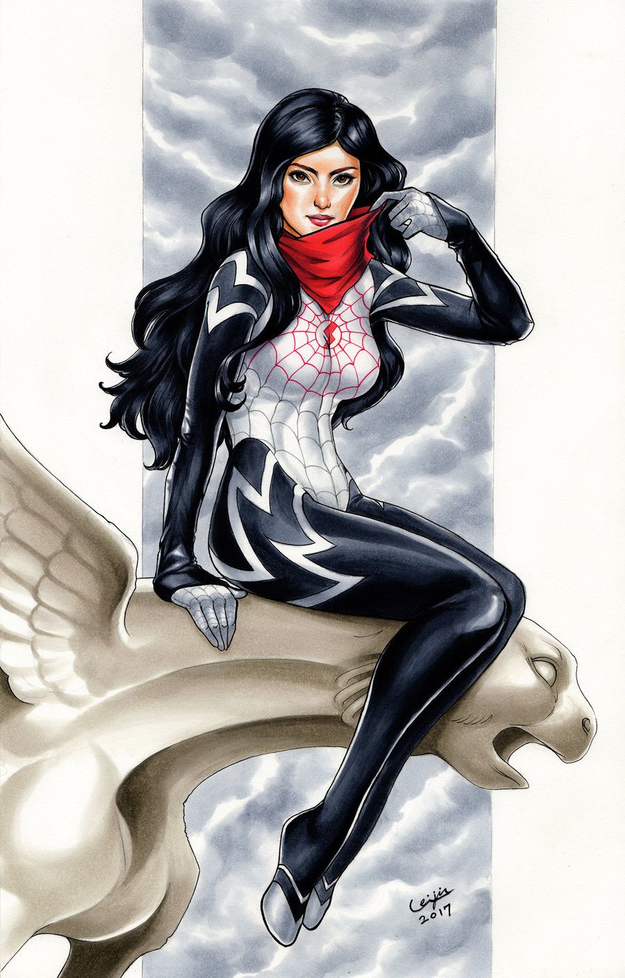 Cindy Moon Wallpapers - Top Free Cindy Moon Backgrounds - WallpaperAccess