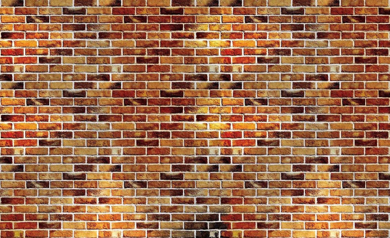 Brick Wall Graffiti Wallpapers - Top Free Brick Wall Graffiti ...
