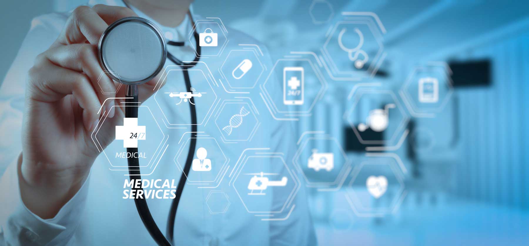 Hospital Management Wallpapers - Top Free Hospital Management ...