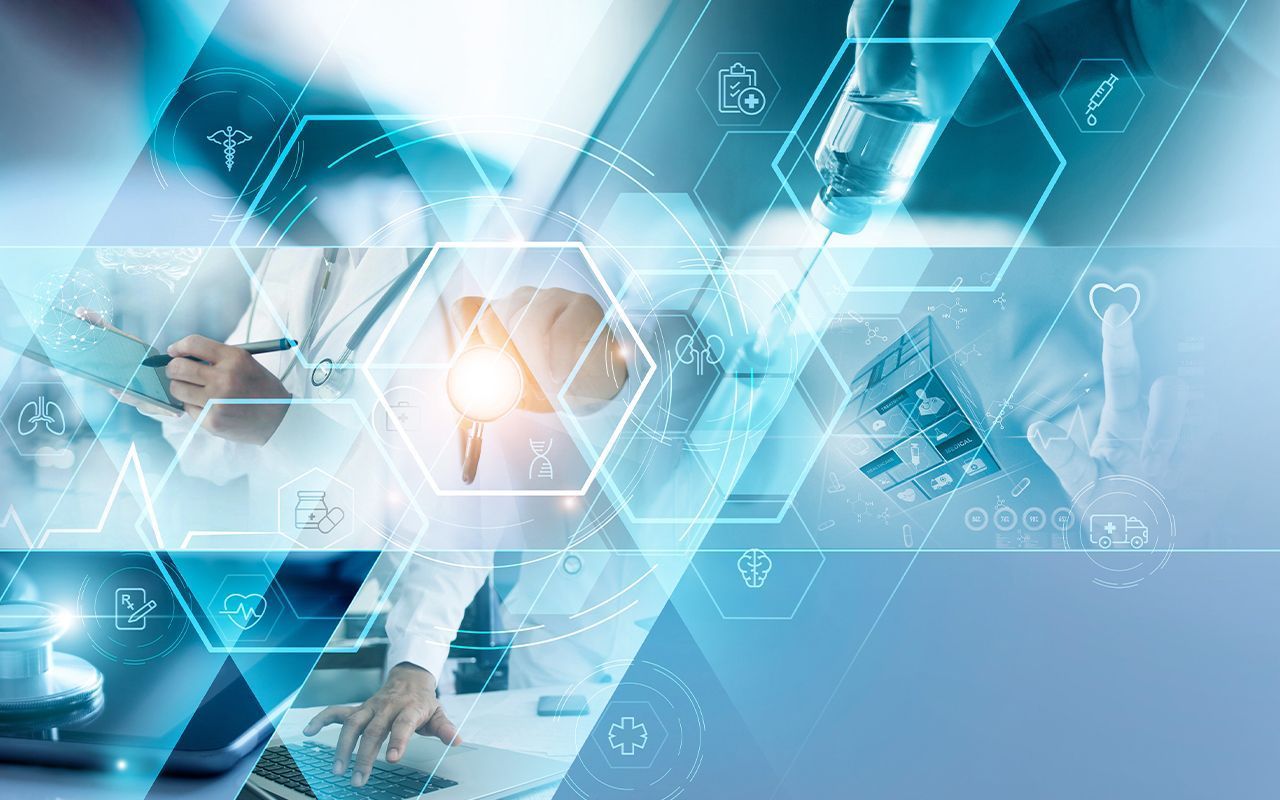 Hospital Management Wallpapers - Top Free Hospital Management ...