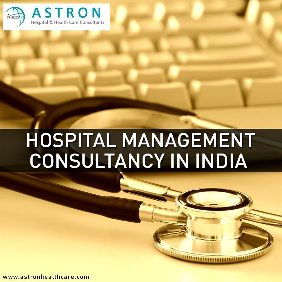 Hospital Management Wallpapers - Top Free Hospital Management ...