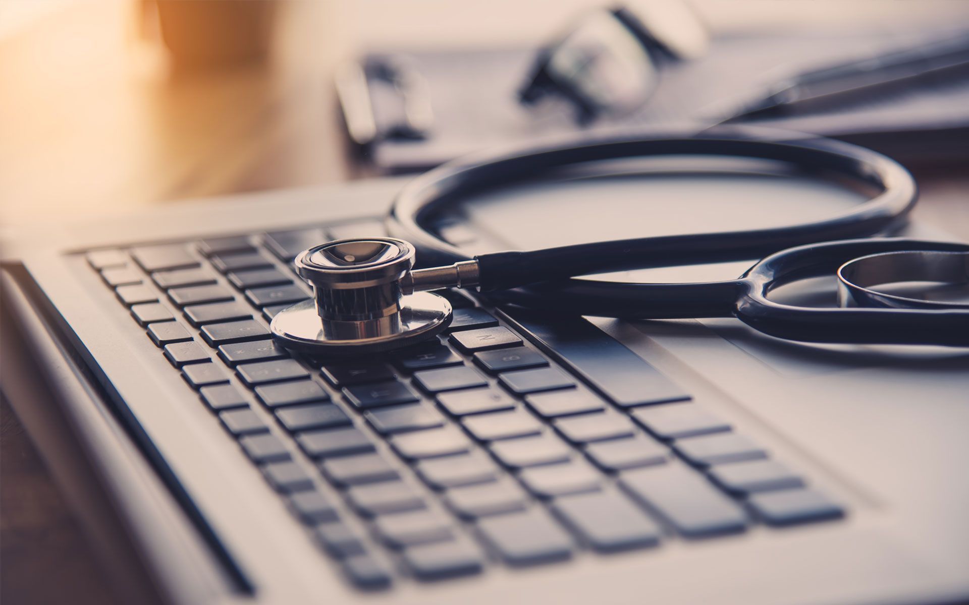 Hospital Management Wallpapers - Top Free Hospital Management ...