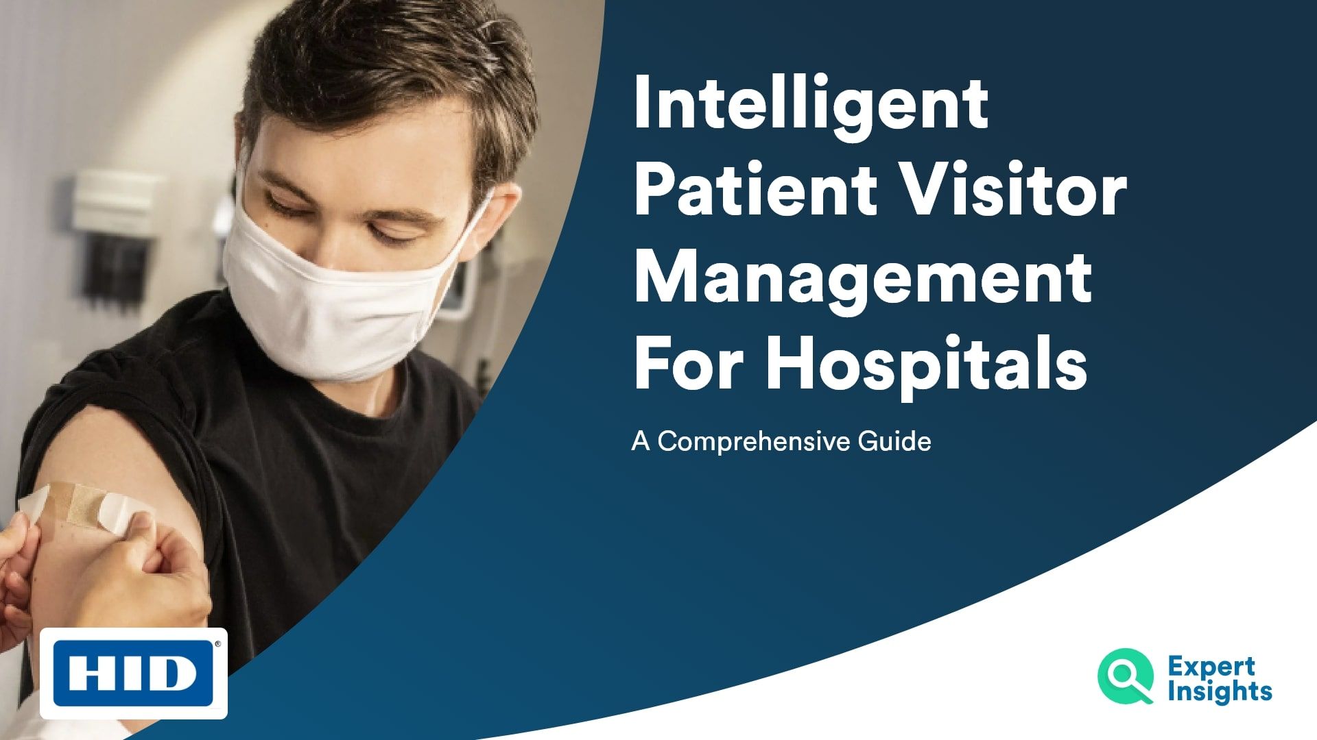 Hospital Management Wallpapers - Top Free Hospital Management ...