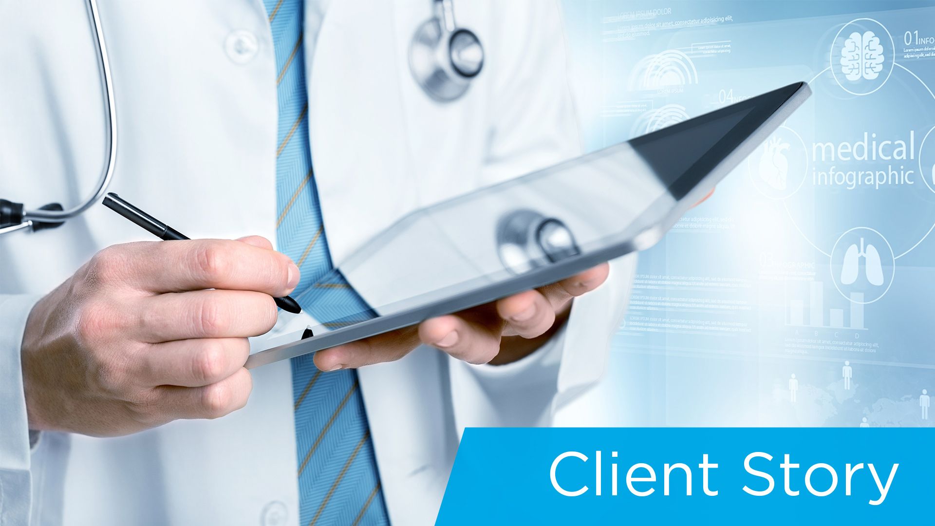 Hospital Management Wallpapers - Top Free Hospital Management ...