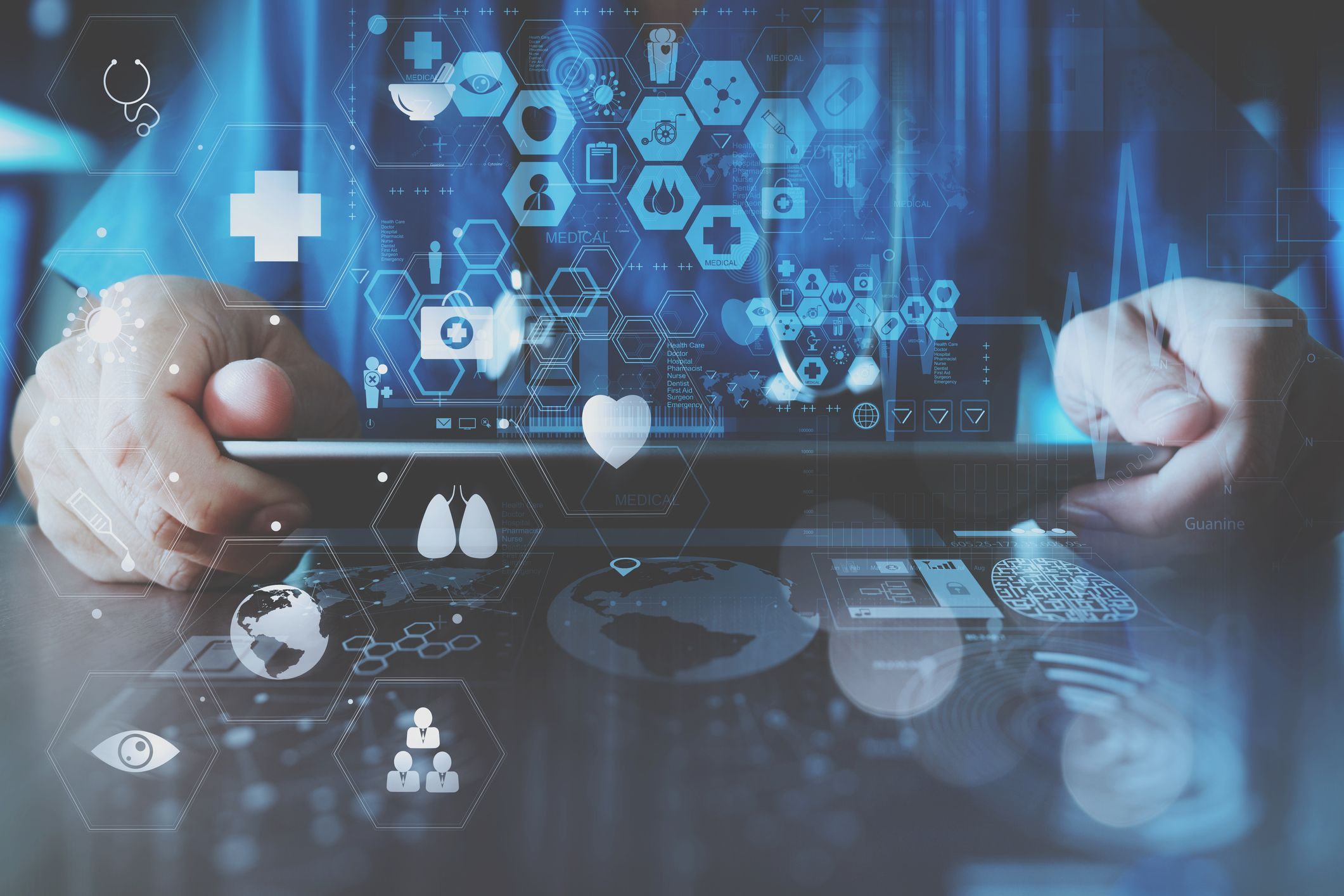 Hospital Management Wallpapers - Top Free Hospital Management ...