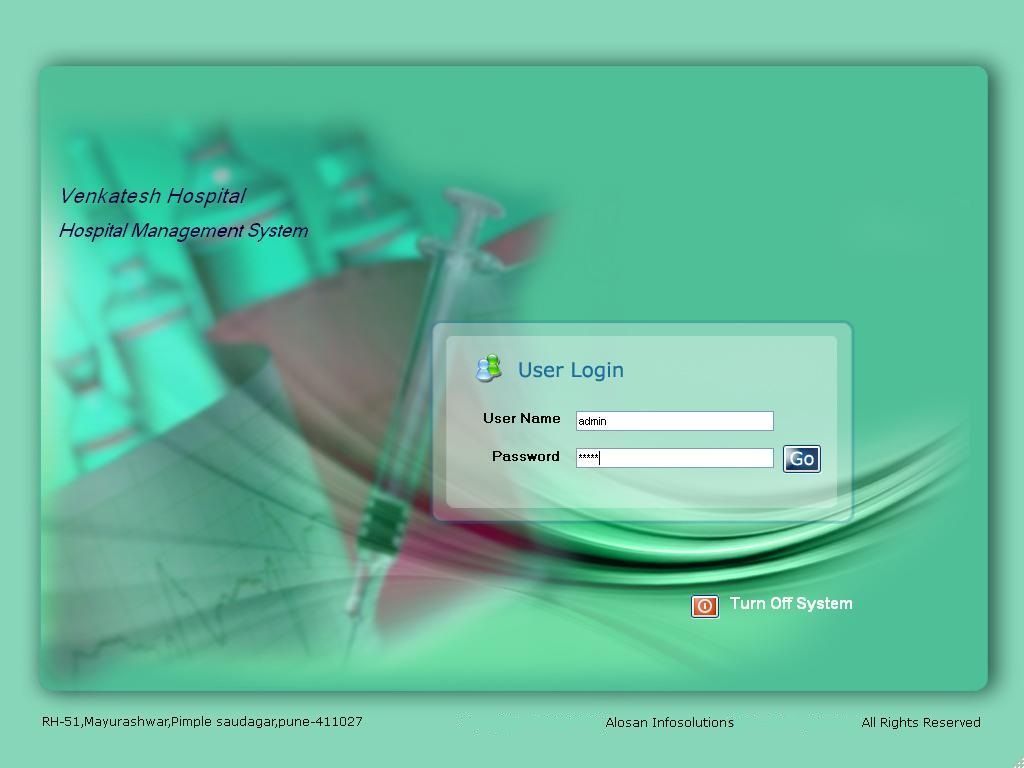 Hospital Management Wallpapers - Top Free Hospital Management ...