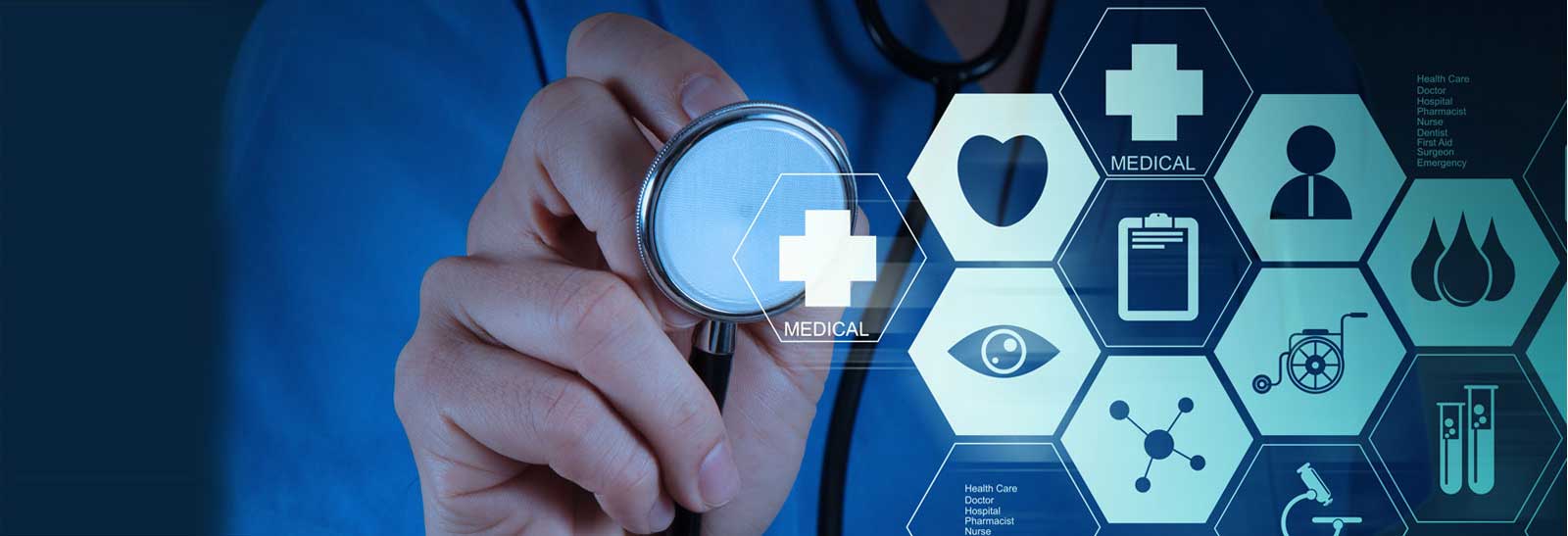 Hospital Management Wallpapers - Top Free Hospital Management ...