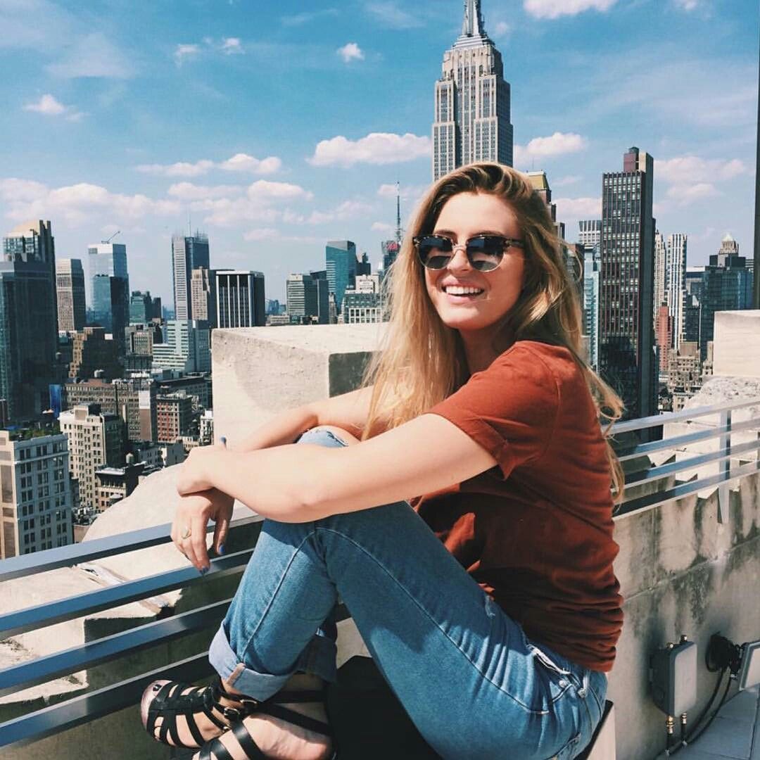 Cari Fletcher Wallpapers - Top Free Cari Fletcher Backgrounds ...