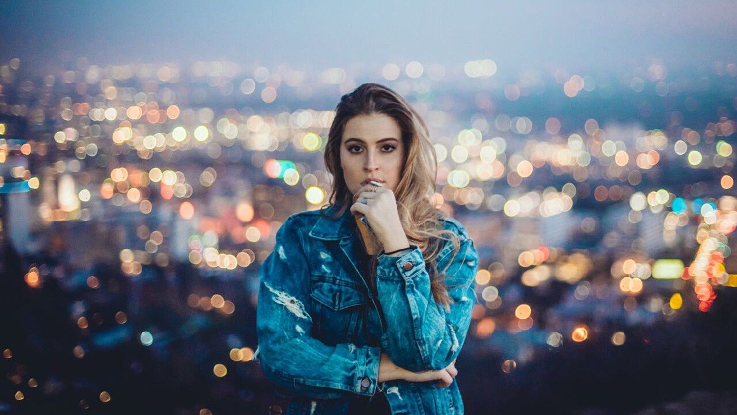 Cari Fletcher Wallpapers - Top Free Cari Fletcher Backgrounds ...