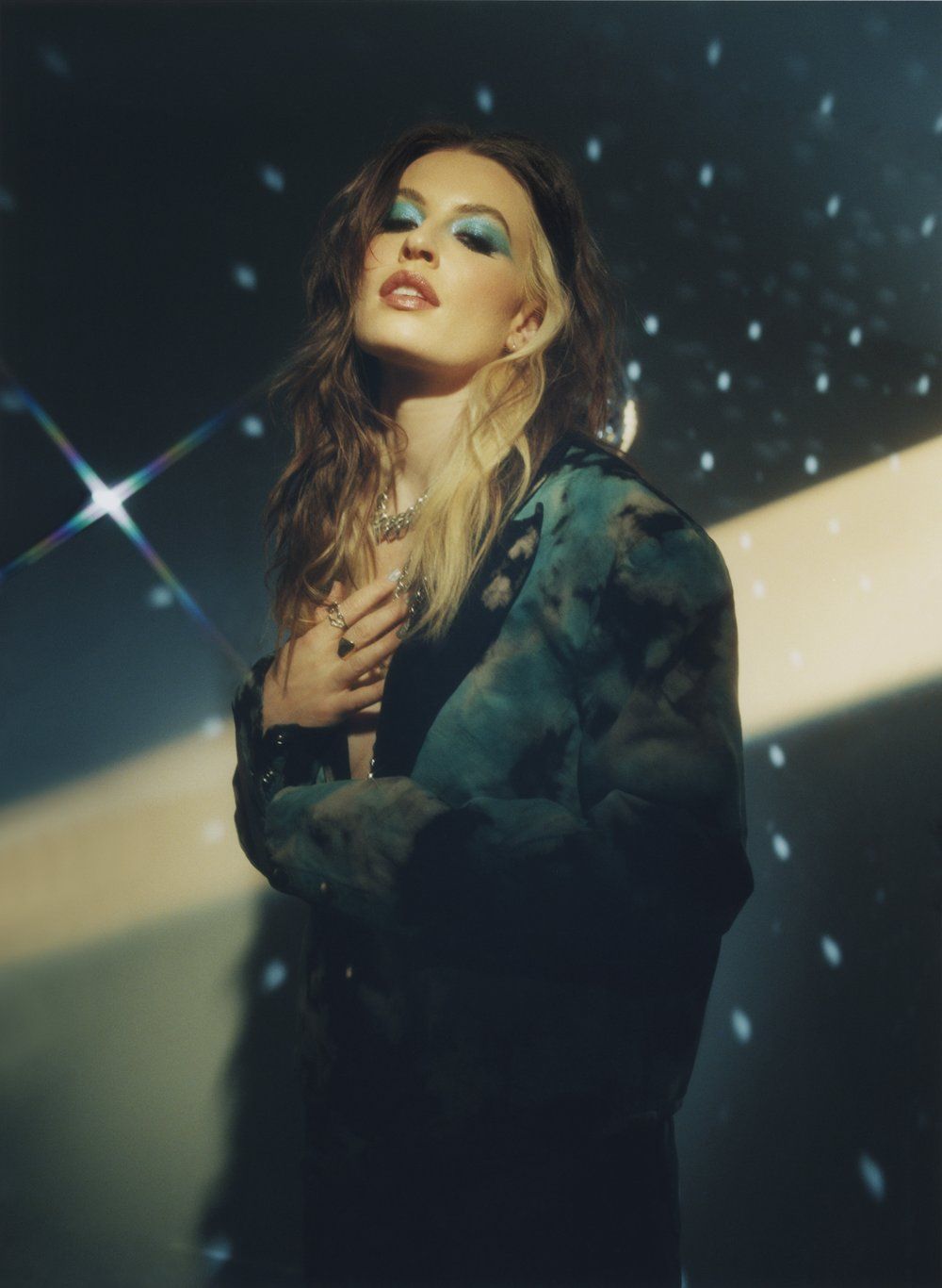 Cari Fletcher Wallpapers - Top Free Cari Fletcher Backgrounds - WallpaperAccess