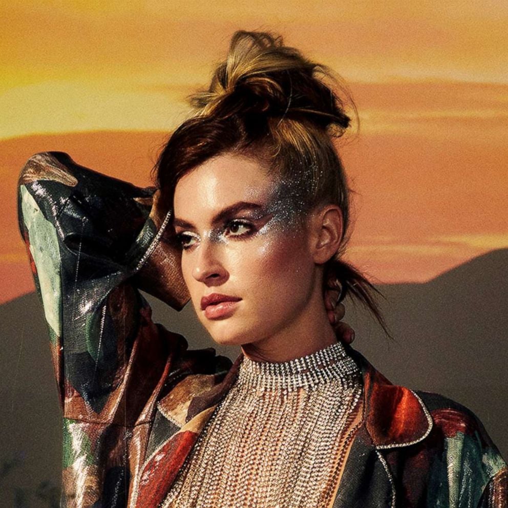 Cari Fletcher Wallpapers - Top Free Cari Fletcher Backgrounds ...