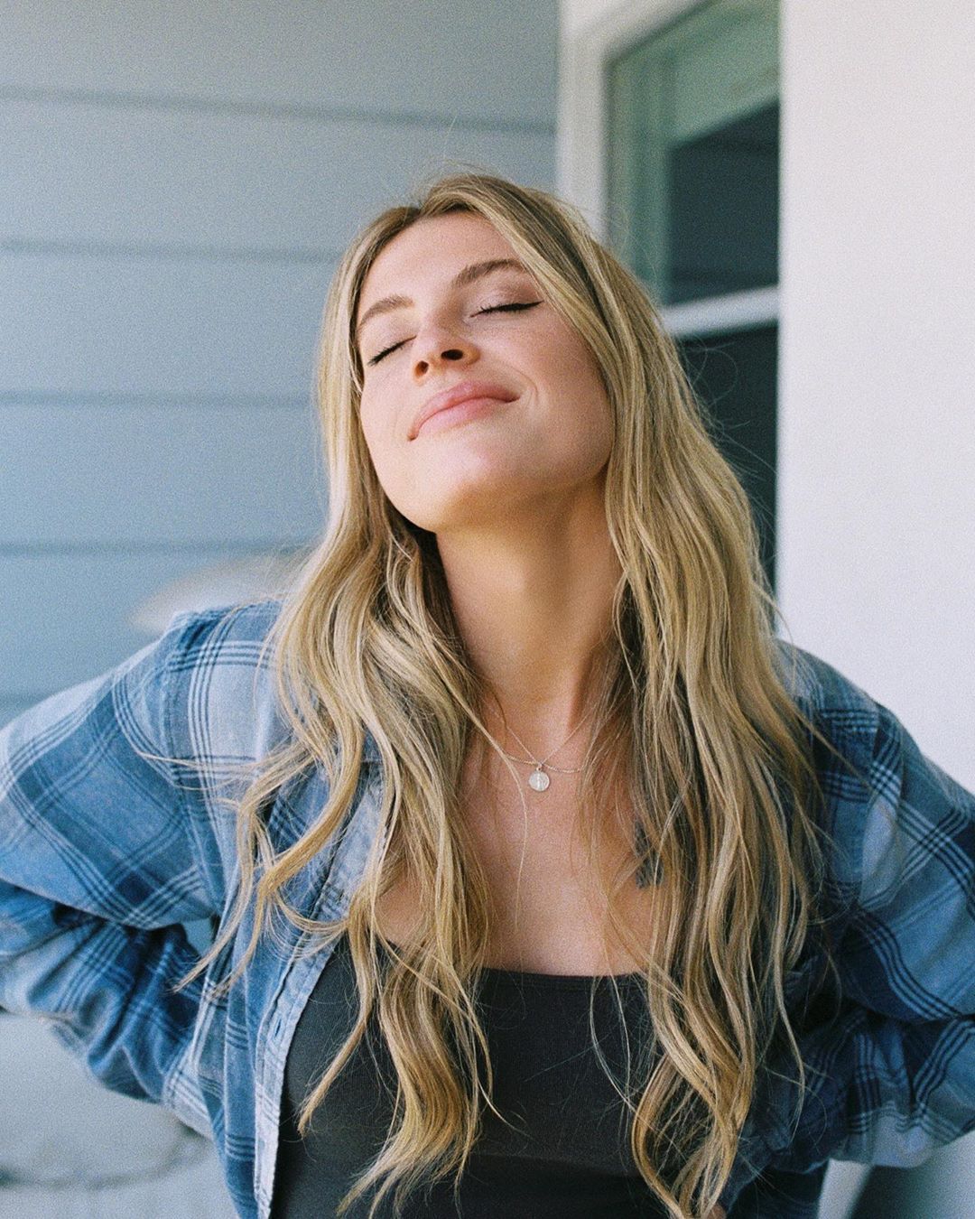 Cari Fletcher Wallpapers - Top Free Cari Fletcher Backgrounds ...