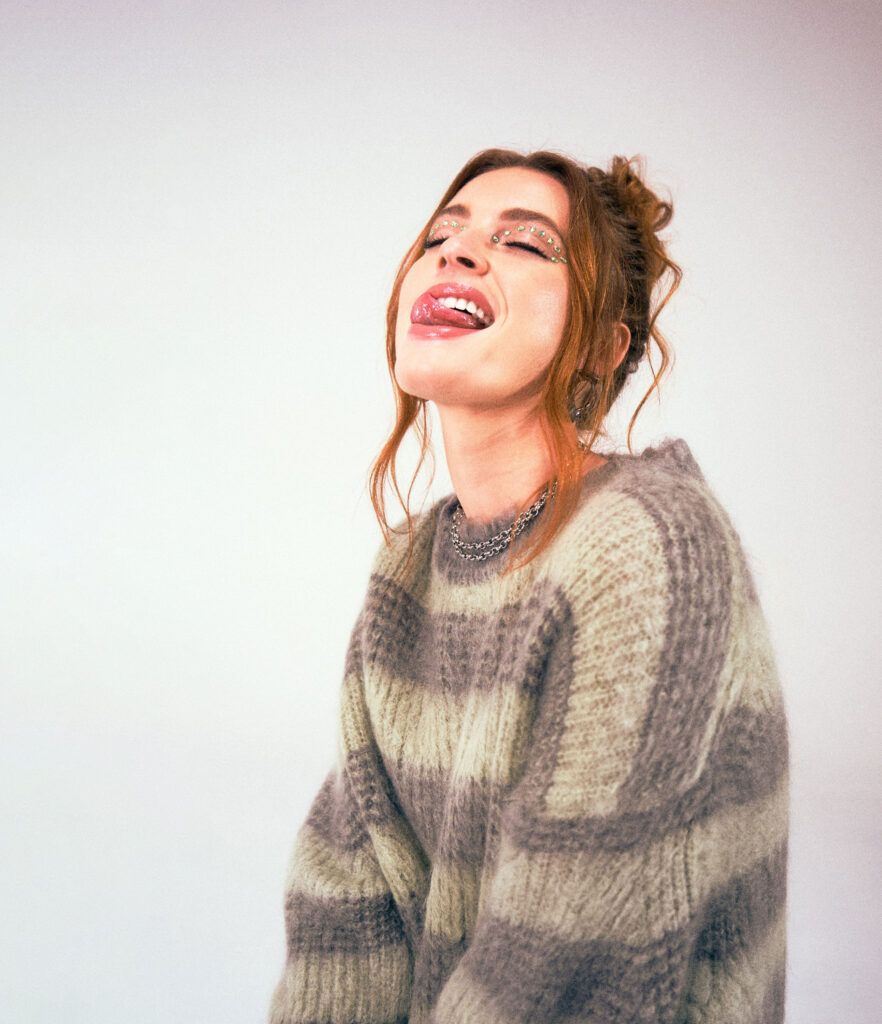 Cari Fletcher Wallpapers - Top Free Cari Fletcher Backgrounds ...