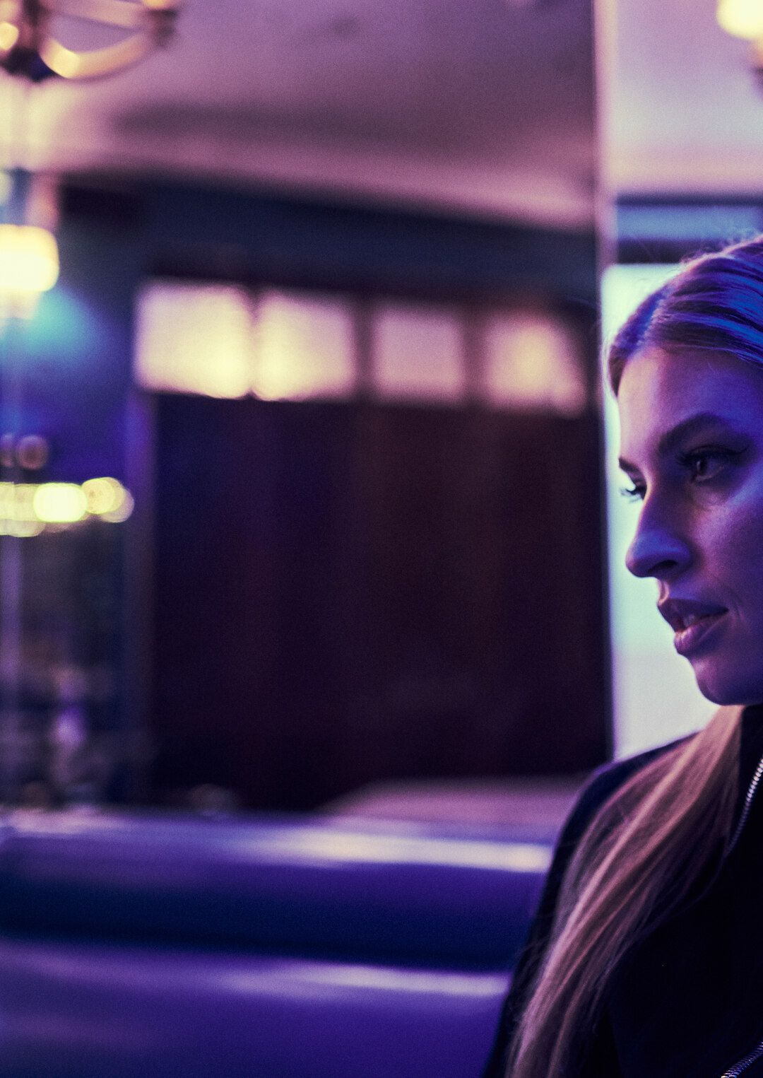 Cari Fletcher Wallpapers - Top Free Cari Fletcher Backgrounds ...