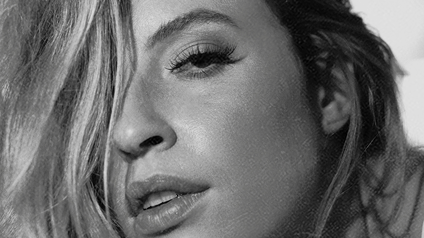 Cari Fletcher Wallpapers - Top Free Cari Fletcher Backgrounds ...