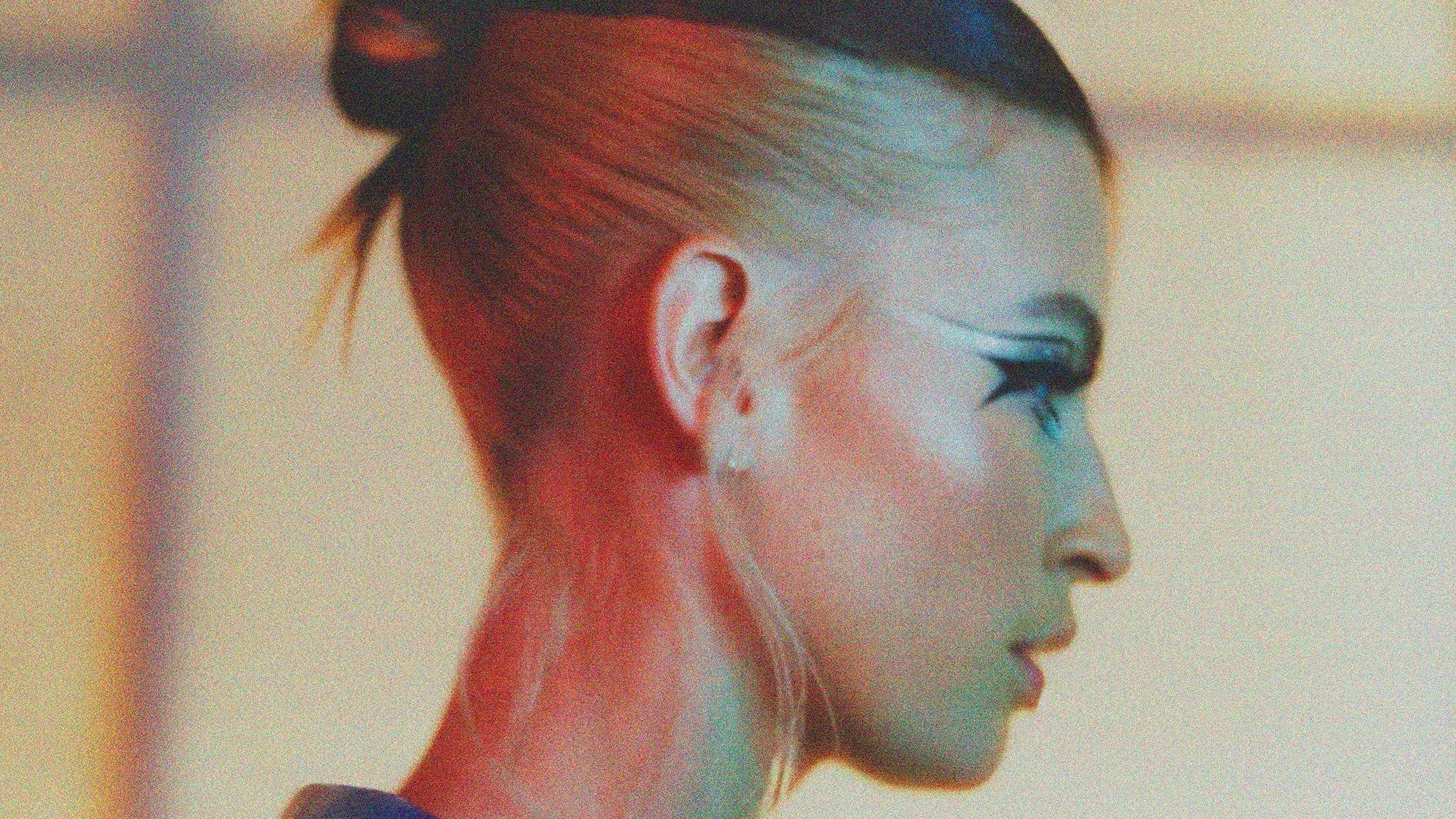 Cari Fletcher Wallpapers - Top Free Cari Fletcher Backgrounds ...