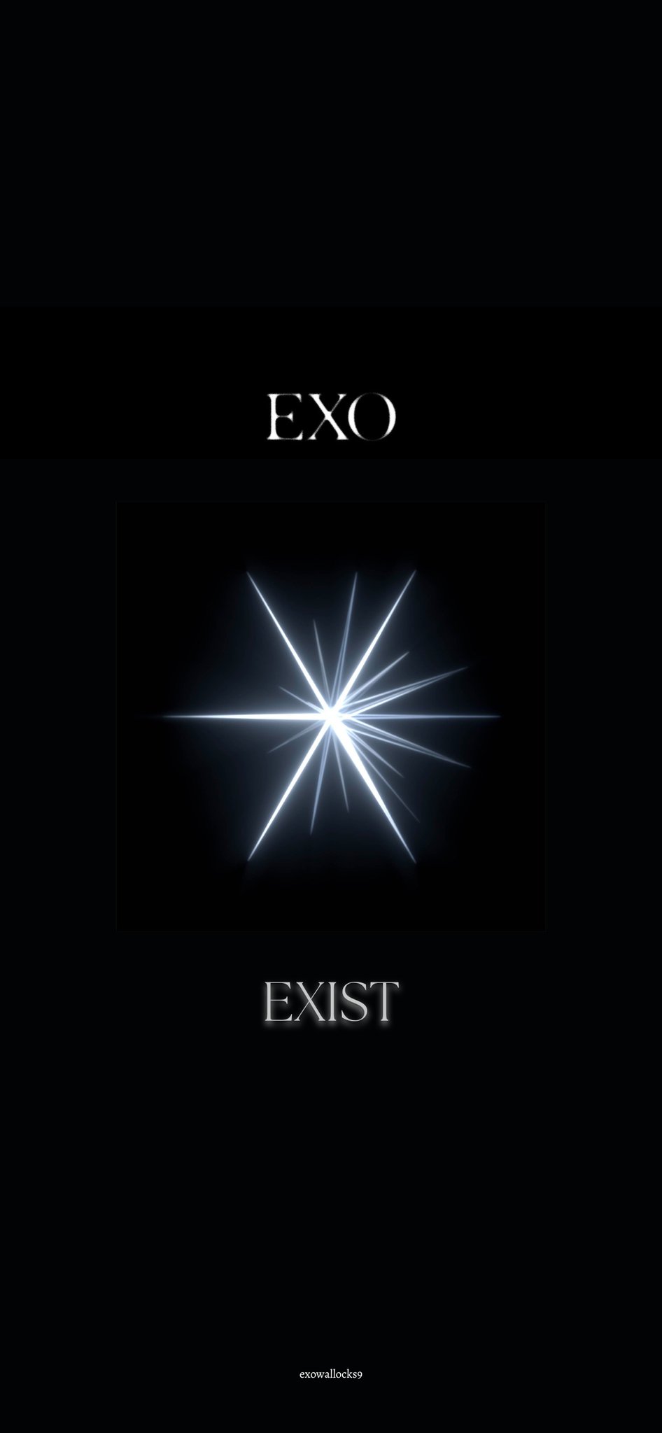 Exo 2023 Wallpapers - Top Free Exo 2023 Backgrounds - WallpaperAccess
