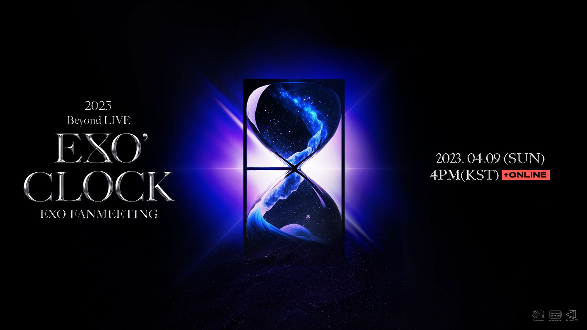 Exo 2023 Wallpapers - Top Free Exo 2023 Backgrounds - WallpaperAccess