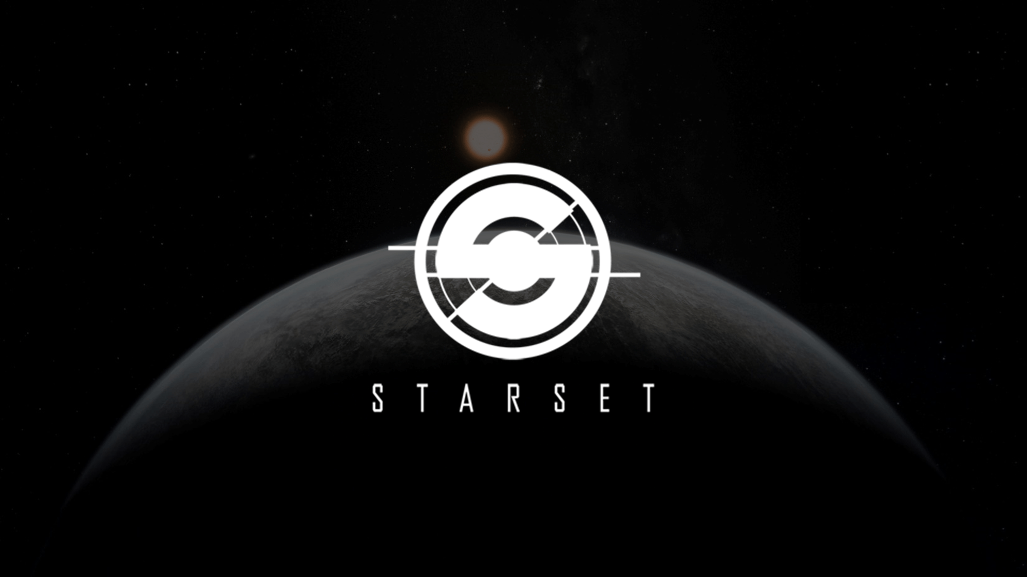 Star Set Phone Wallpapers - Top Free Star Set Phone Backgrounds ...