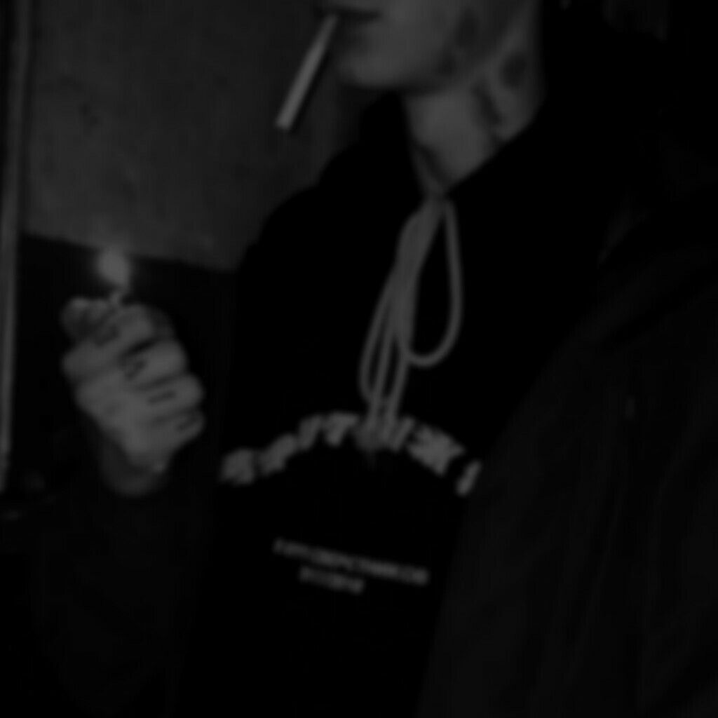 Black Boy Aesthetic Wallpapers - Top Free Black Boy Aesthetic ...