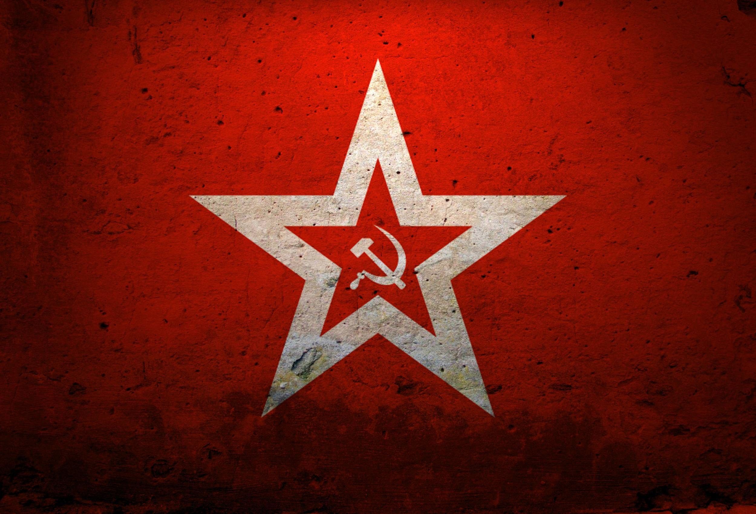 URSS Wallpapers - Top Free URSS Backgrounds - WallpaperAccess