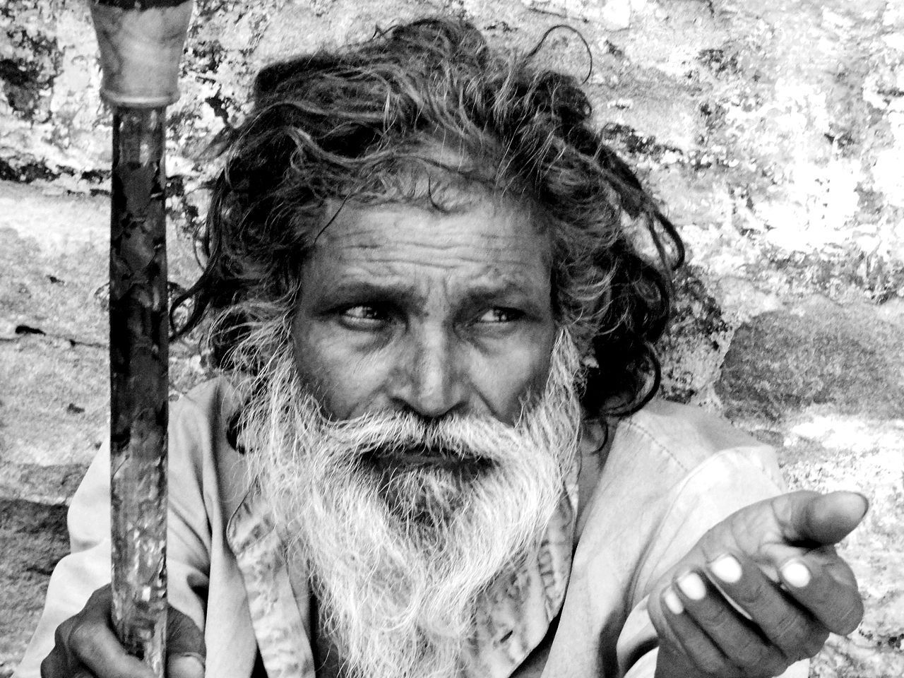 Beggar Wallpapers - Top Free Beggar Backgrounds - WallpaperAccess