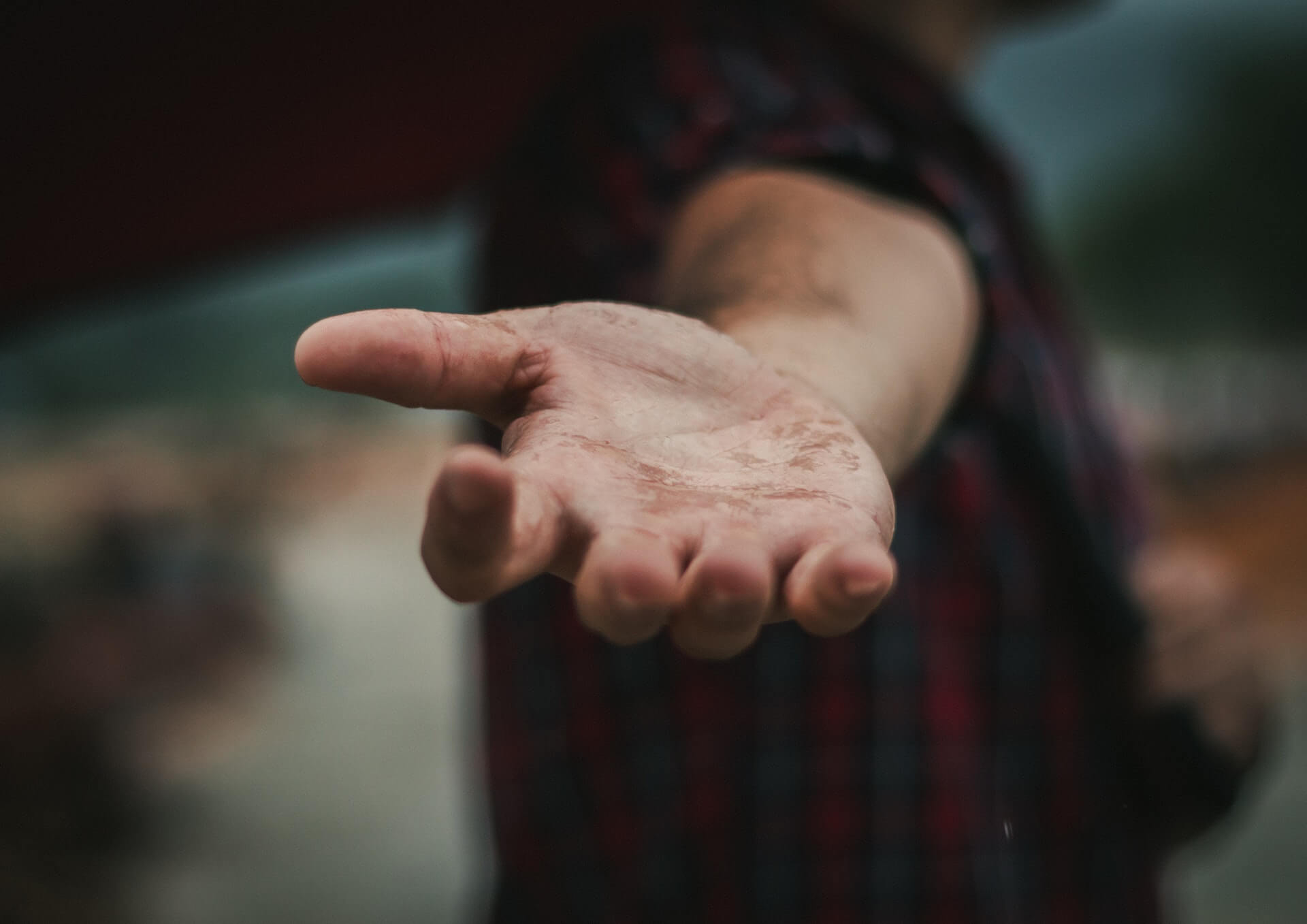 Beggar Wallpapers - Top Free Beggar Backgrounds - WallpaperAccess