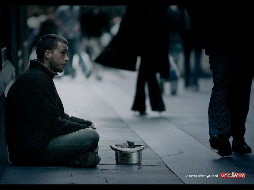 Begging Wallpapers - Top Free Begging Backgrounds - WallpaperAccess