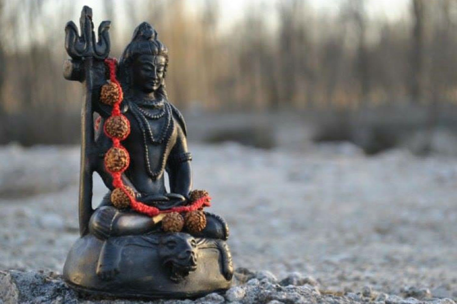 Rudraksha Wallpapers - Top Free Rudraksha Backgrounds - WallpaperAccess