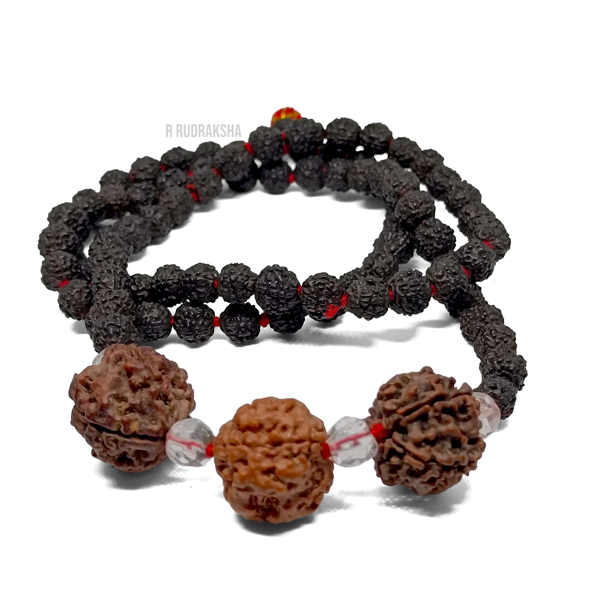 Rudraksha Wallpapers - Top Free Rudraksha Backgrounds - WallpaperAccess